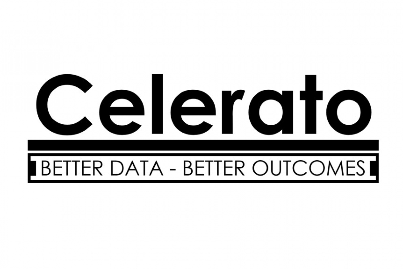 ECDP2024 Sponsors & Exhibitors | ECDP2024 | 20th European Congress on Digital Pathology 2024